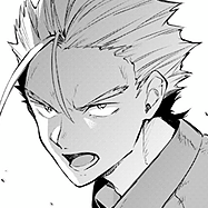 @_bsd_edits | Linktree